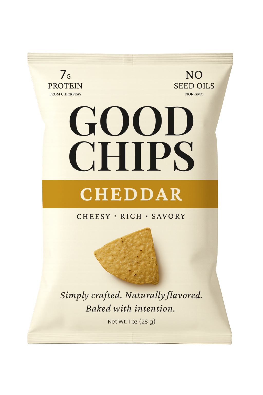 Good Chips