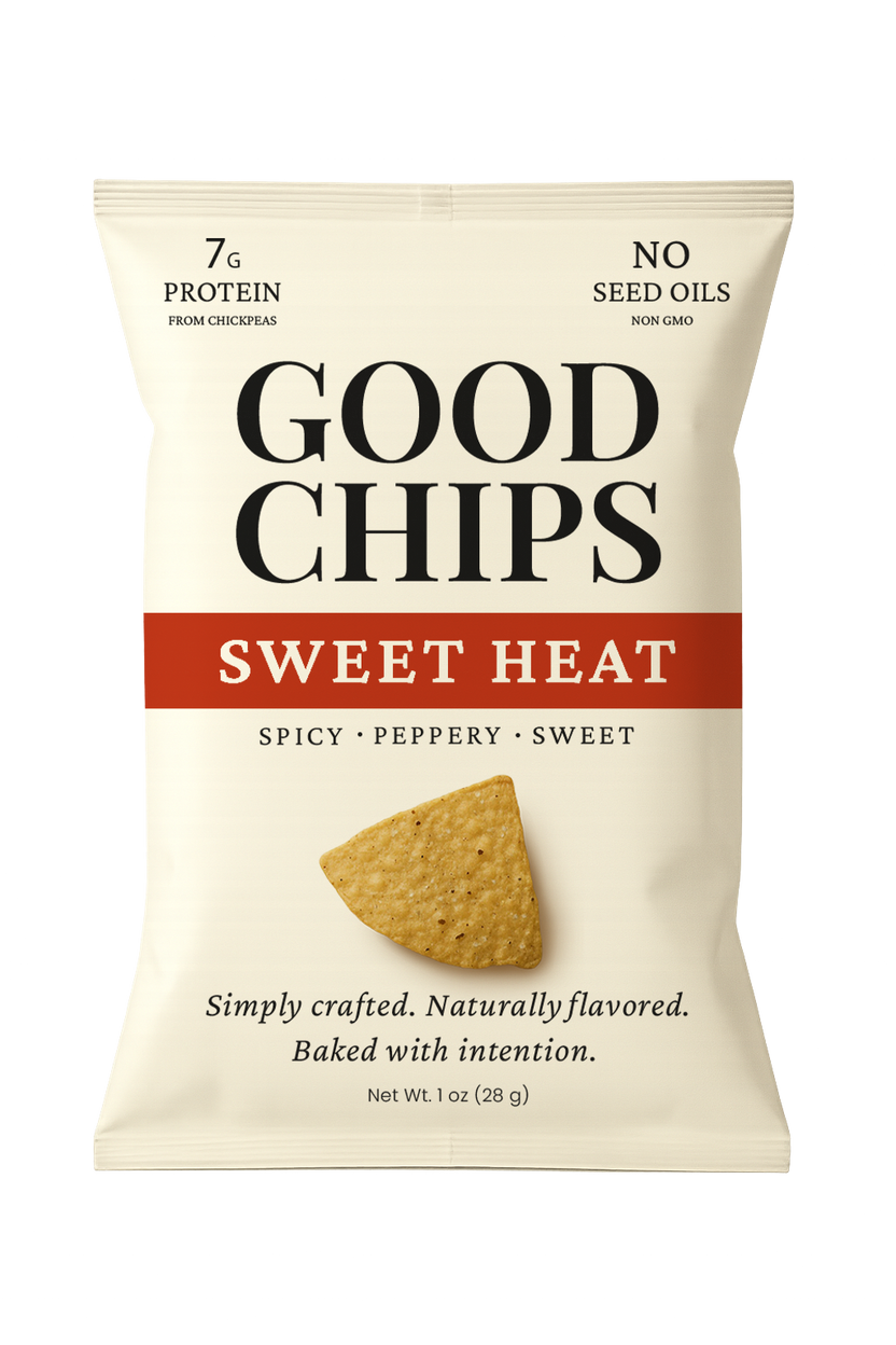 Good Chips